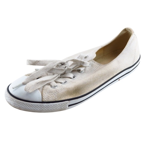 Converse all Star | Shoes | Converse All Star Fashion Sneakers Beige ...